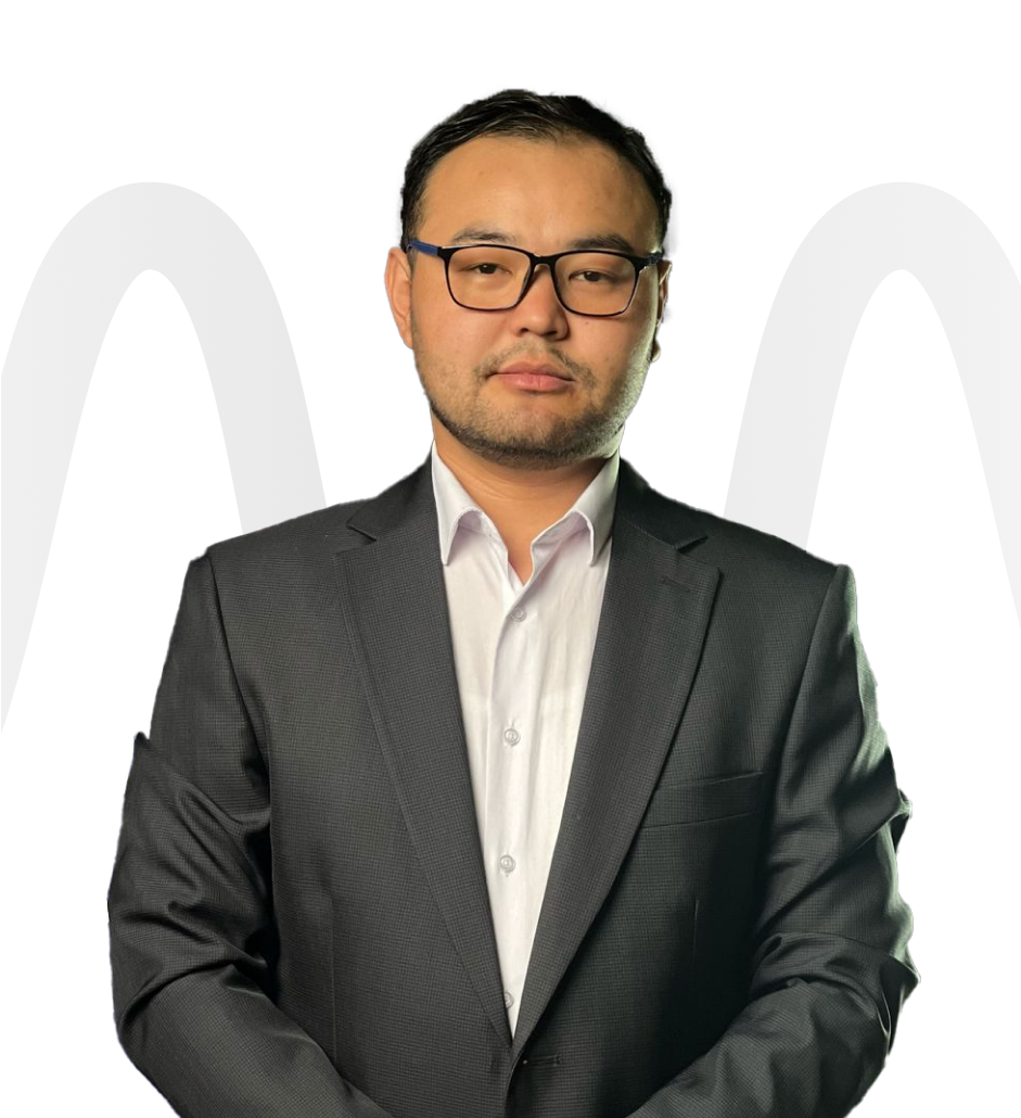 МАТЕМАТИКА КУРСЫ “ABIK-MAXIMUM” - ҰБТ|АТТЕСТАЦИЯ ДАЙЫНДЫҚ